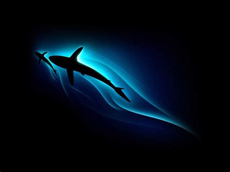 Stylish Wallpapers Wallpaper Cave