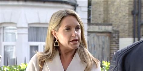Eastenders Spoilers Sam Mitchell And Keanu Taylor Secret Revealed