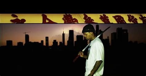 Xavier Wulf Foils A Plot Against Him In Request Refused Video