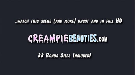 Tarzan X Search XNXX COM