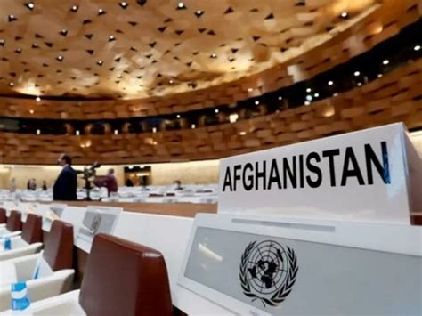 نمایندگان جامعه مدنی افغانستان به نشست دوحه دعوت نشده‌اند افغانستان