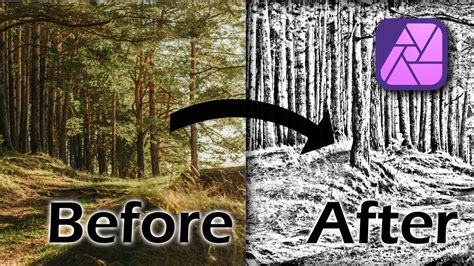 Make Your Gradient Fill Live Affinity Photo Tutorial Artofit