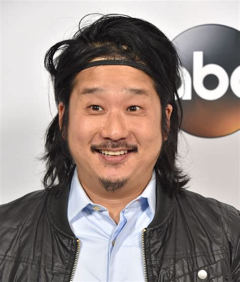 Most Famous Asian Actors In Hollywood Hood Mwr