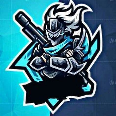 Odd Squad Gaming Youtube