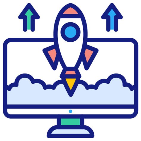 Festman Learning Hub Master Data And Ai Skills Festman Learning Hub