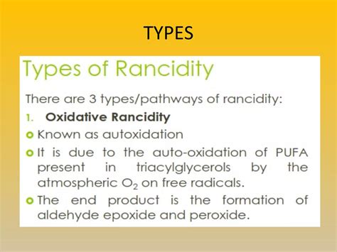Analysis Of Fats Oils And Waxes Ppt