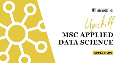 School Of Computing University Of Buckingham On Linkedin Upskill Postgraduate Research