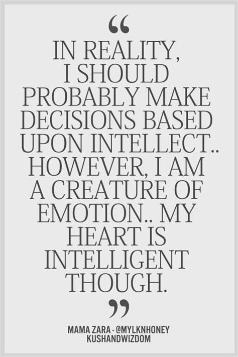 Embrace Your Uniqueness Infp Personality Type Infp Infp Personality