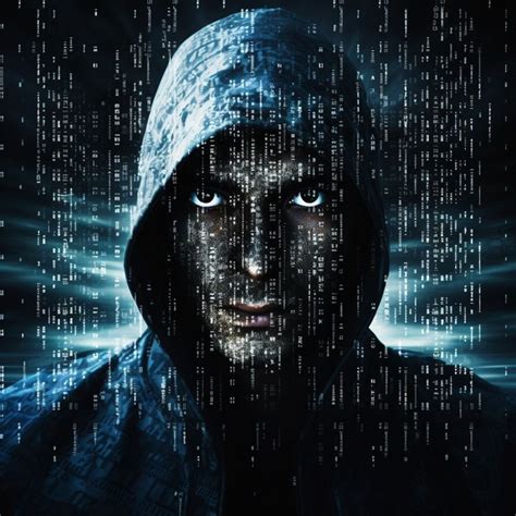 Hacker And Coder Logos Hacker Coder Logos