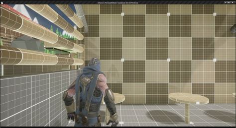 david reeve on linkedin gamedesign gamedev fullsailuniversity
