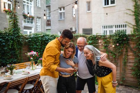 Planning For Retirement Figuring Out How Long Youll Live Is Key Pro Invest News