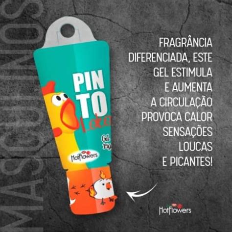 SÃO LÉO PRODUTOS ERÓTICOS