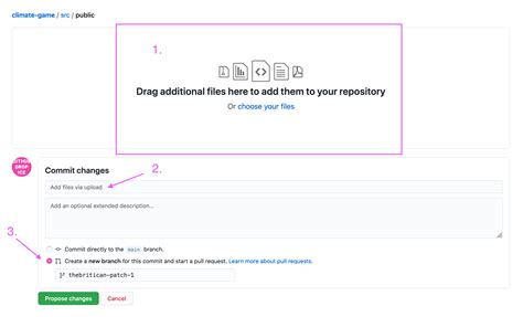 GitHub Gregziegan Climate Game Make The People Happy