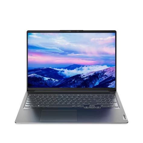 Best Lenovo IdeaPad 5 Pro Price Reviews In Malaysia 2024