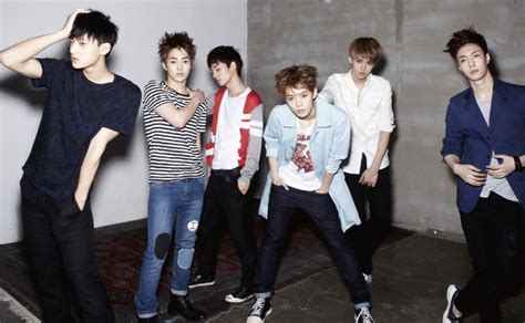 Exo엑소 Mama The 1st Mini Album 티저 네이버 블로그
