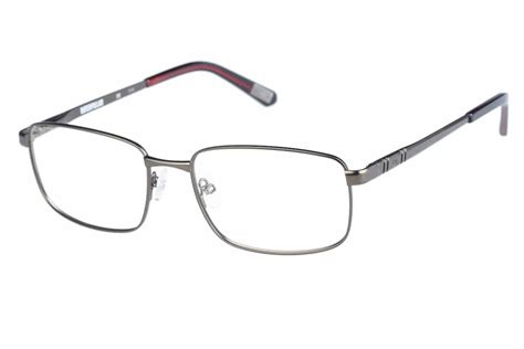 Cat Cto Operator Eyeglasses Frame Free Shipping