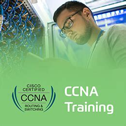 What do I need to know to pass the New CCNA Certification?