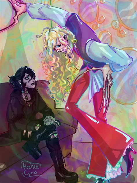 Gerrymichael On Tumblr