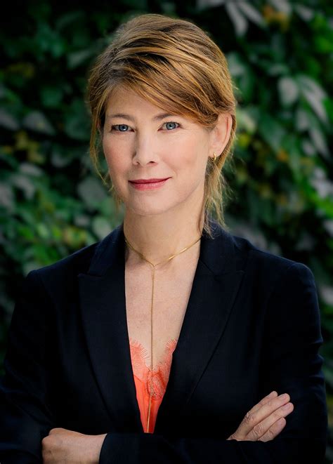 Sonja Baum Filmmakers