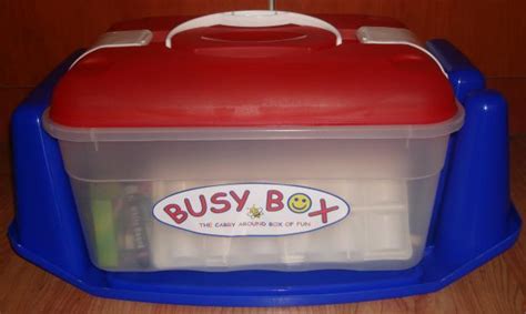 Ο δημιουργός του εγκαταστάτη του Busybox αποφάσισε να ανοίξει τον κώδικά του