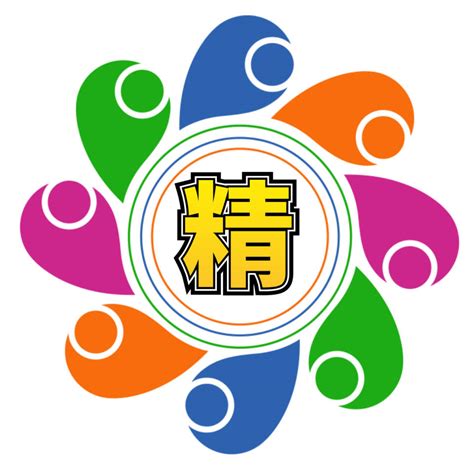 五一假期中国旅游市场火热，下沉市场和出境游增长显著城市游客目的地