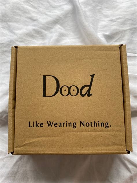 Nipple Pads For Size A B Women S Fashion Undergarments Loungewear On Carousell