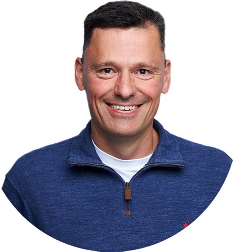 Thunes Expands Its Leadership To Accelerate Growth Thunes