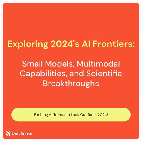 univsense on linkedin artificialintelligence ai2024 innovation