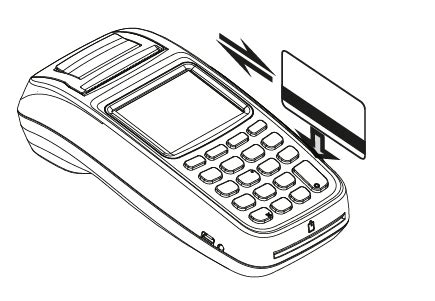 8210 Different Payment Methods LoyalPay EN