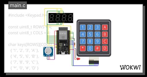 temperatura wokwi esp32 stm32 arduino simulator