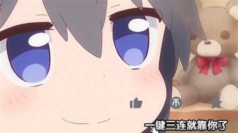 原神代肝没单子了，板板快来吧。原神