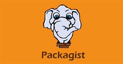 注意Packagist 存储库被黑超过 5 亿次安装的 12 个 PHP 包被盗 零度博客