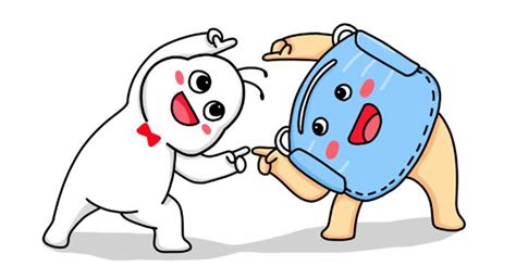C语言编程求解：1到1000之间所有的素数 知乎