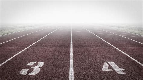 Running Track Wallpaperhd Sports Wallpapers4k Wallpapersimages