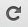 Google Input Tools Chrome Extension Step By Step Guide