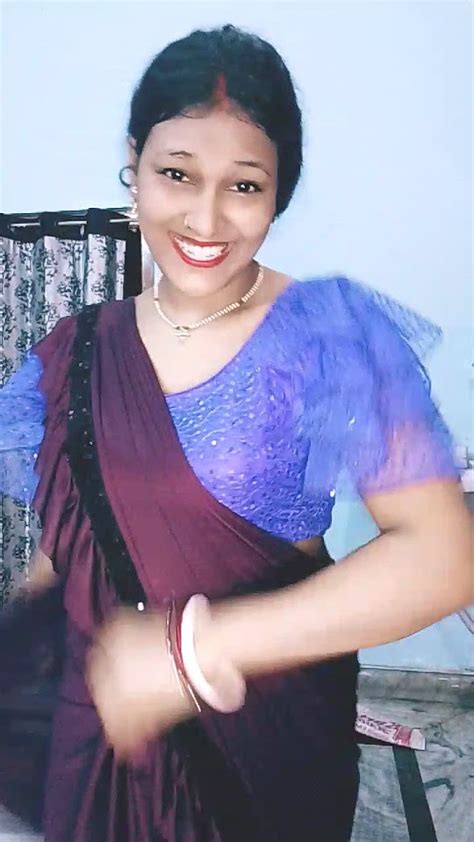 Aage Hai Barsaat Bollywooddance Hindisong Youtube