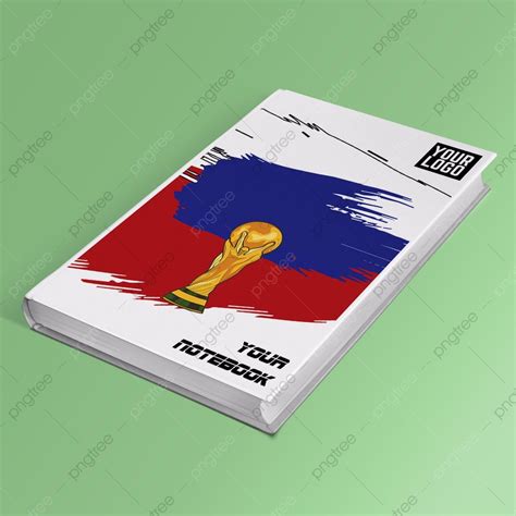 Notebook Cover Design Template Download On Pngtree