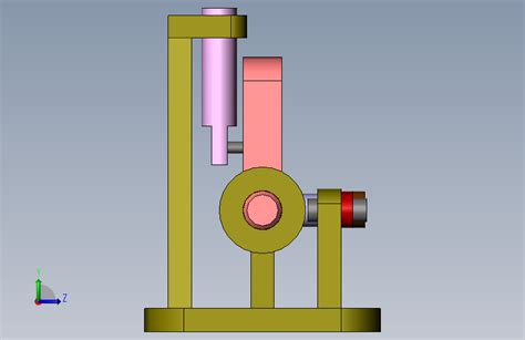 Solidworks