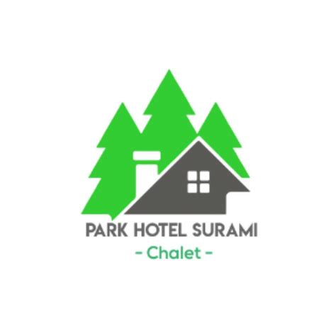 🍂 შეფ გურამი ამჯერად გთავაზობთ ტრადიციული ქართული ფავორიტის — ჩანახის მომზადების ვიდეოს ნელ