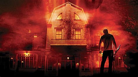 Películas de terror basadas en hechos reales para Halloween