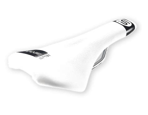 GP131 PRO – Cyclelogicretail