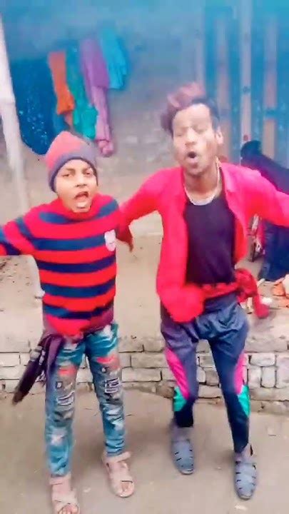 कमरिया आईडी लागल हो नस नस बैठे लागल हो Bhojpuri Song Khesari Lal Yadav