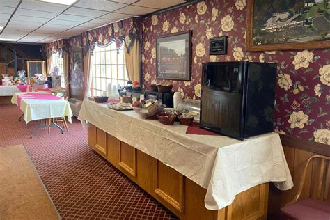 17089 Boot Jack Rd Ridgway Pa 15853 Royal Inn Loopnet