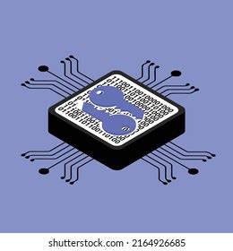 44 344 Key Binary Images Stock Photos Vectors Shutterstock