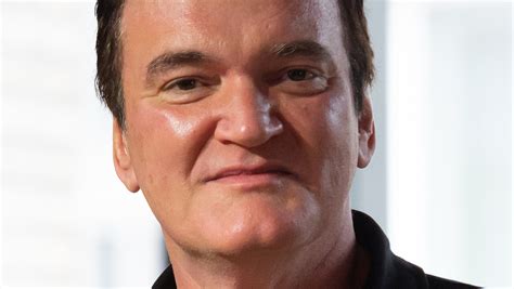 Quentin Tarantino Finally Lands On Once Upon A Time In Hollywood As His Best Movie