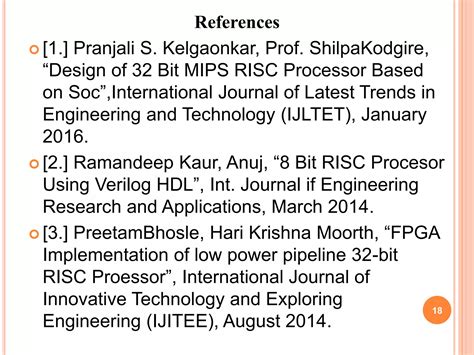 Design And Implementation Of 64 Bit Arithmetic Logic Unit On Fpga Using