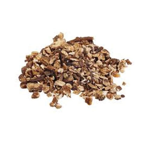 Marshmallow Root Althea Officinalis Dried Herbs Online Healing
