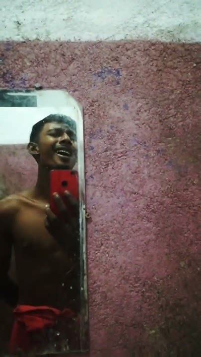 තරු පේලි පීදීලා Trending Song Cover Song Fyp Foryou Maneesha