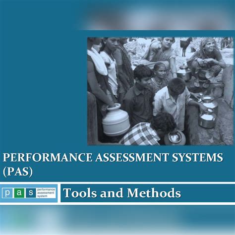 Performance Assessment Toolkit V2 Cwas Crdf Cept