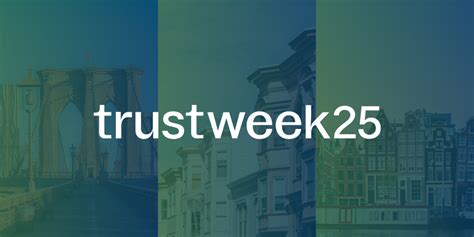 Onetrust Cookie Auto Blocking Technology Blog Onetrust